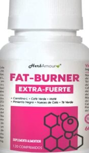 Artipotect Forte: Análisis completo de sus beneficios y usos