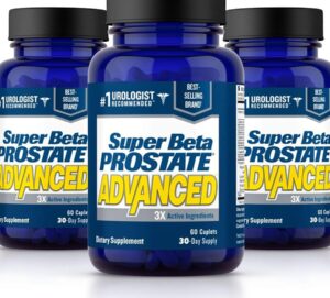 Artipotect Forte: Análisis completo de sus beneficios y usos