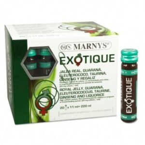 Artipotect Forte: Análisis completo de sus beneficios y usos