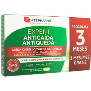 Artipotect Forte: Análisis completo de sus beneficios y usos
