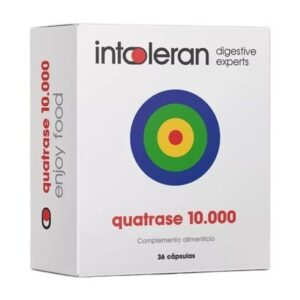 Artipotect Forte: Análisis completo de sus beneficios y usos