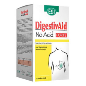 Artipotect Forte: Análisis completo de sus beneficios y usos