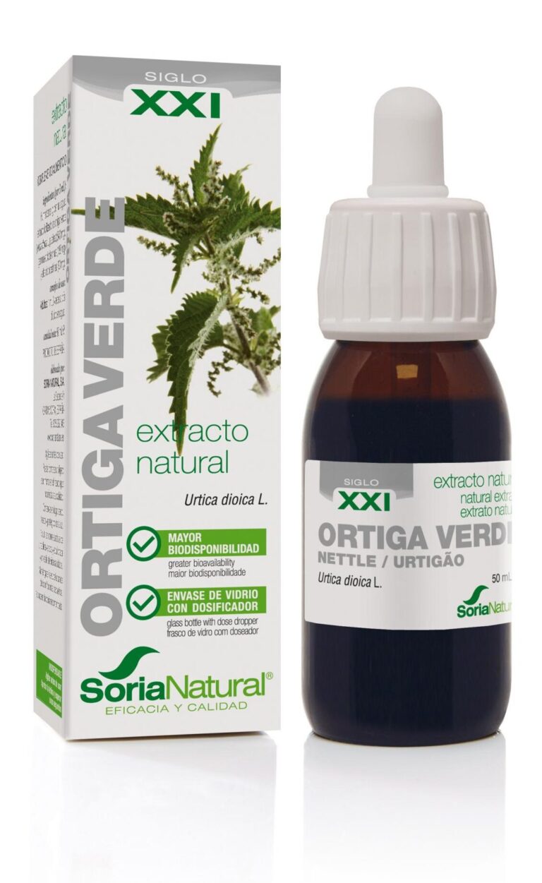 Artipotect Forte: Análisis completo de sus beneficios y usos