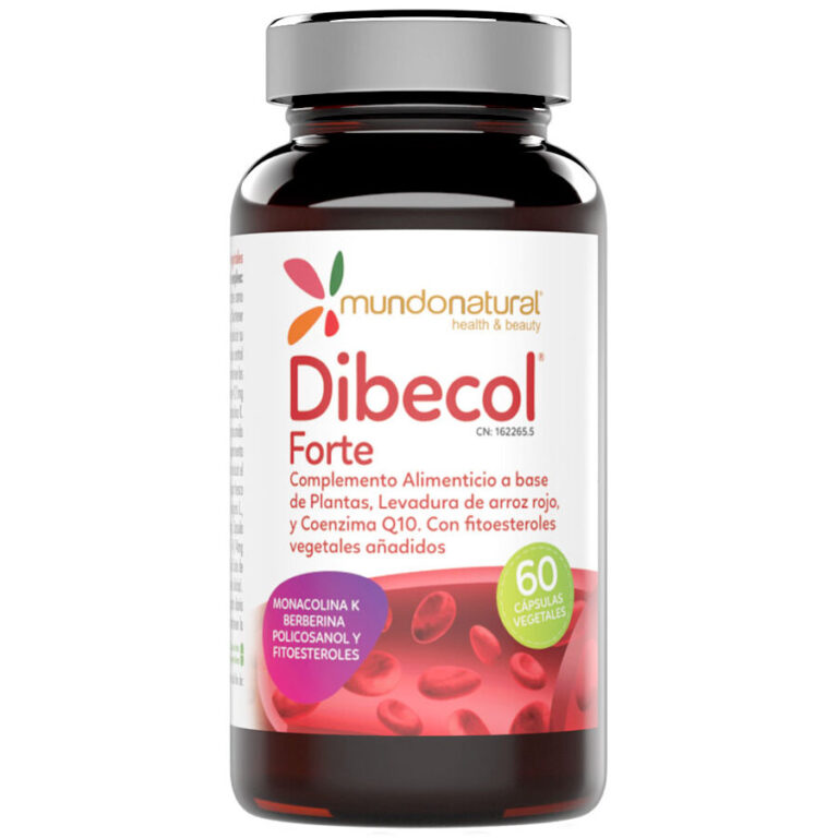 Artipotect Forte: Análisis completo de sus beneficios y usos